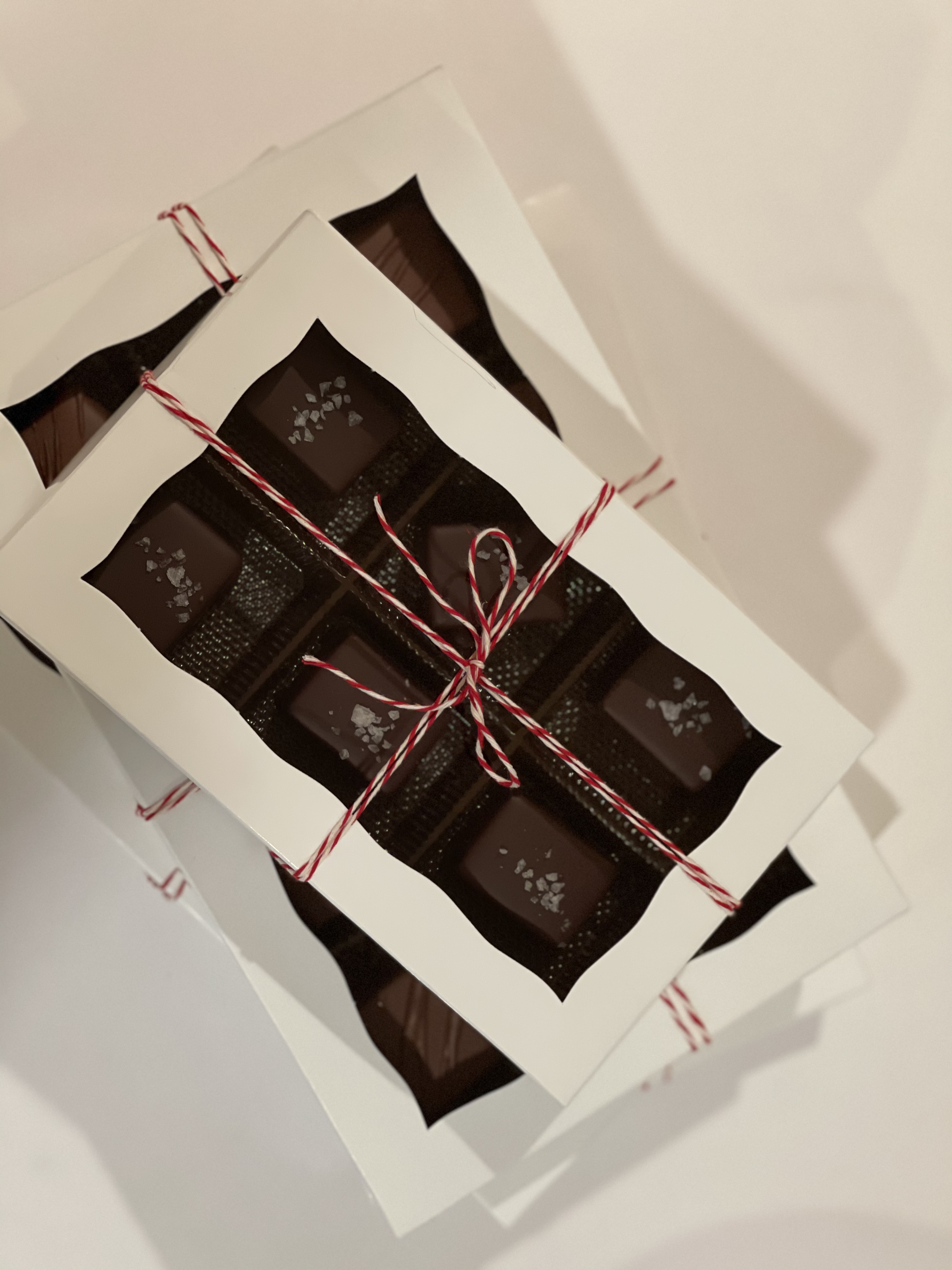 Candy – Simply Sensational Sweets